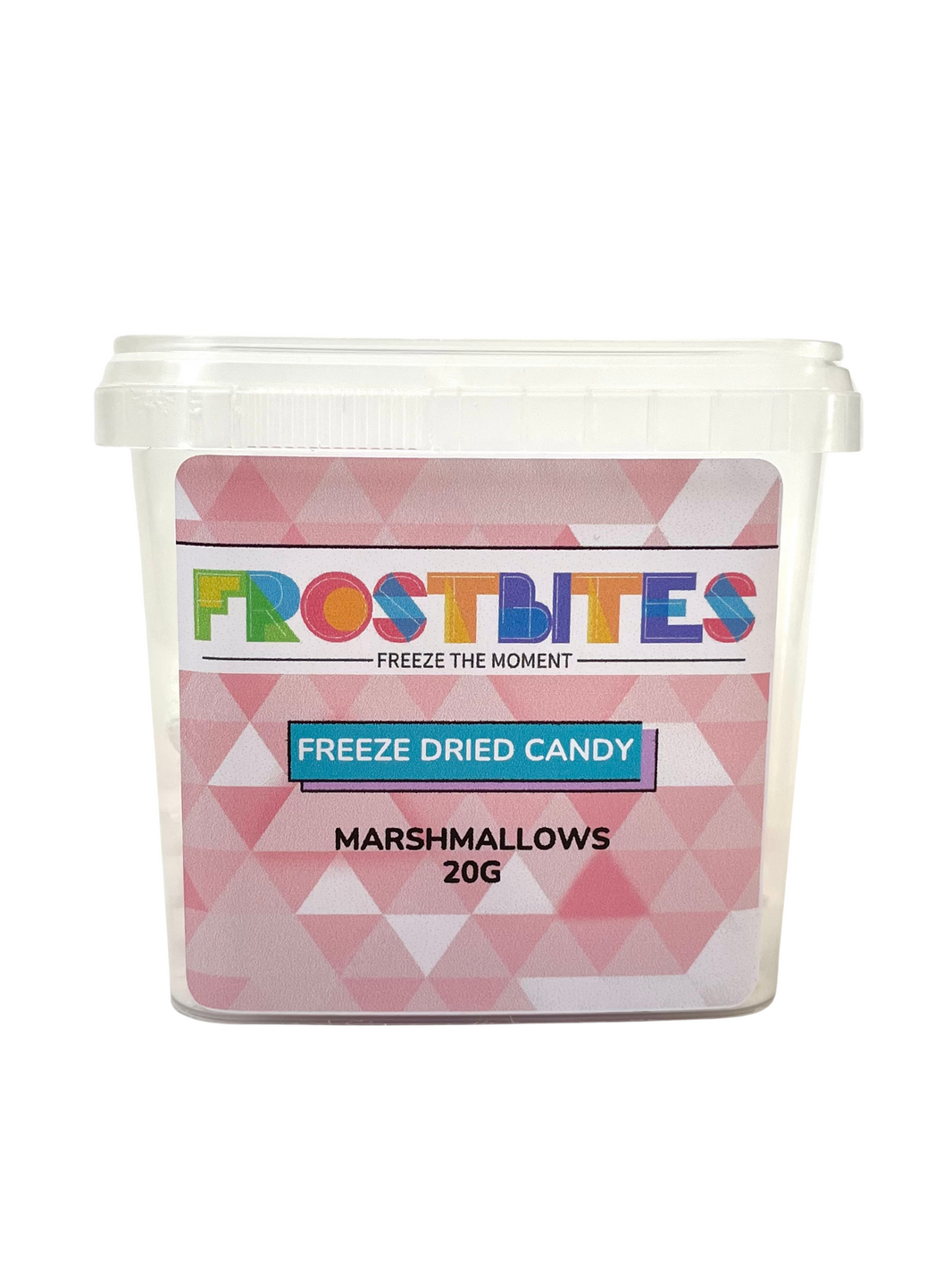 FrostBites