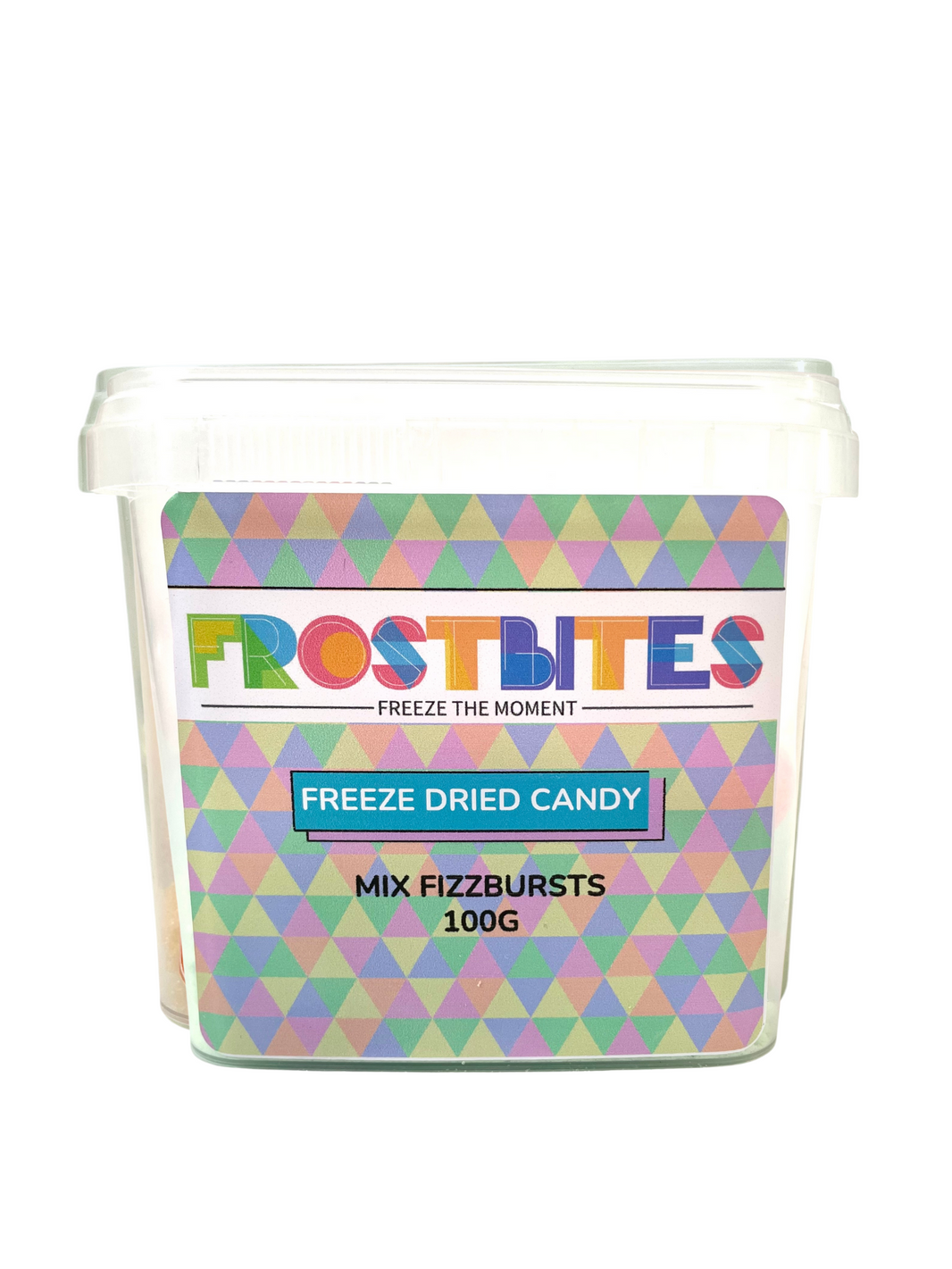 FrostBites
