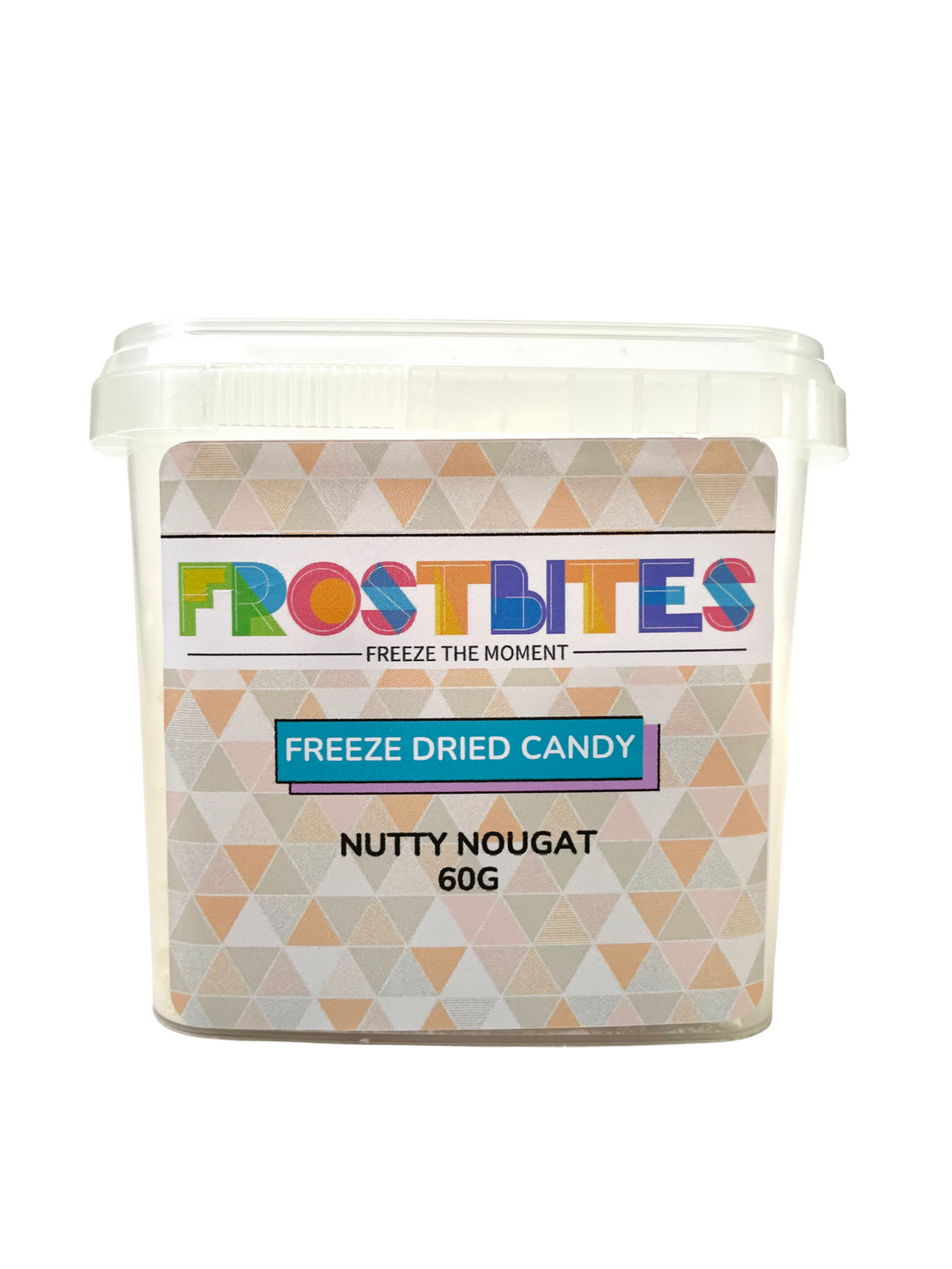 FrostBites