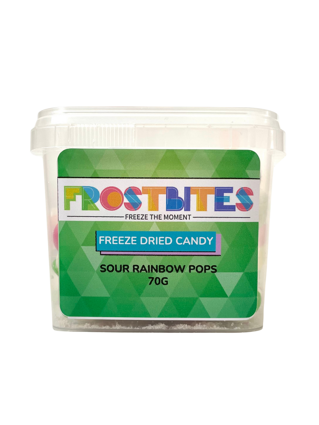 FrostBites