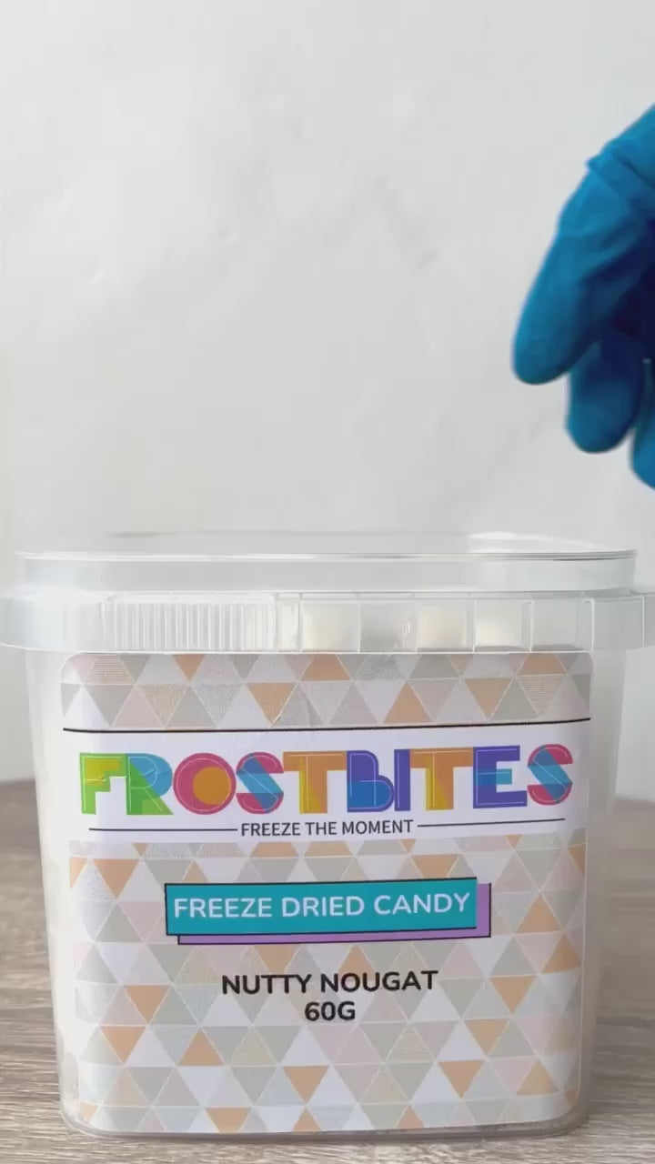 FrostBites